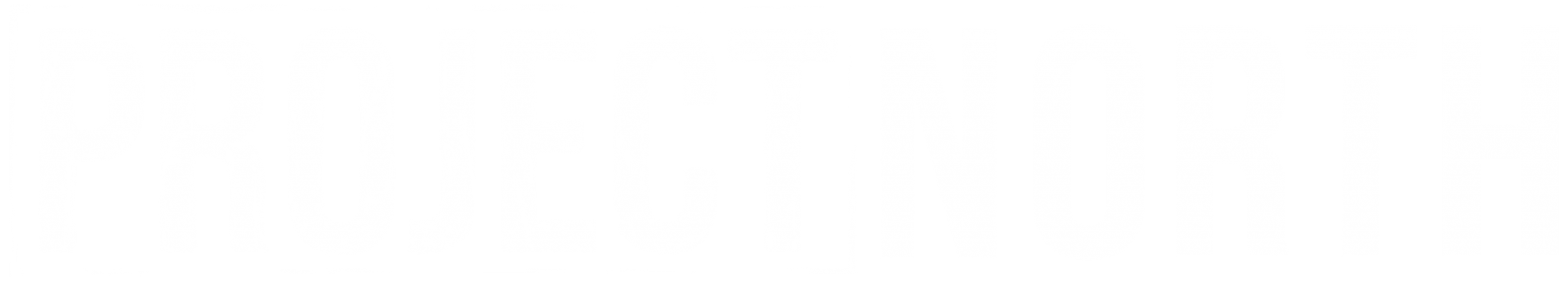 Project North Festival - Project North