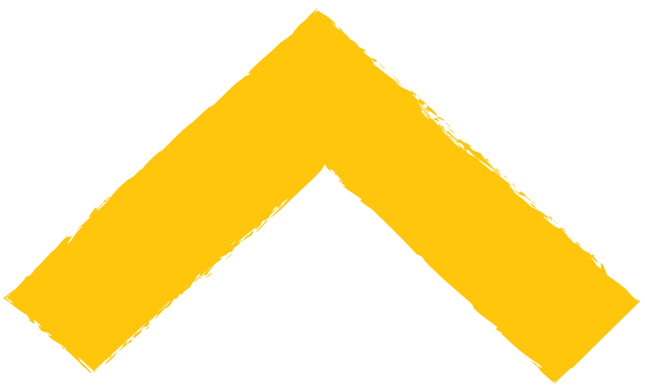 Project North Festival - Project North