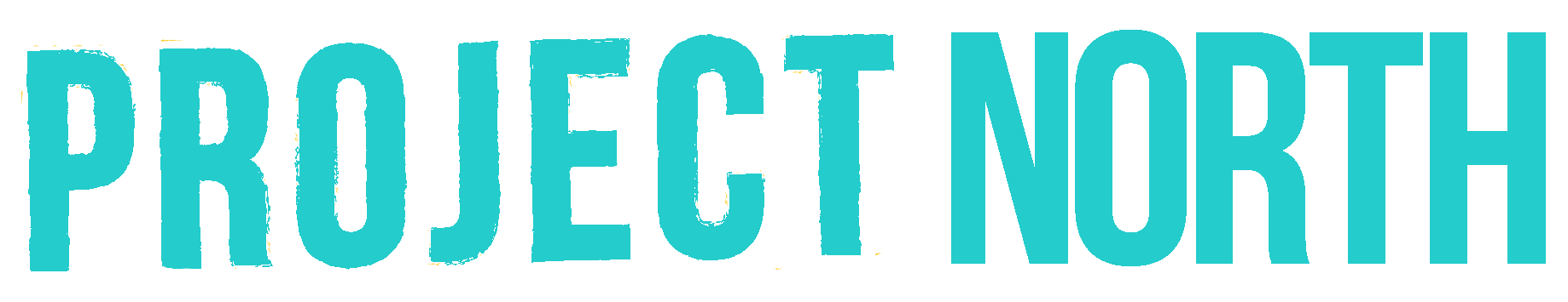 Project North Festival - Project North