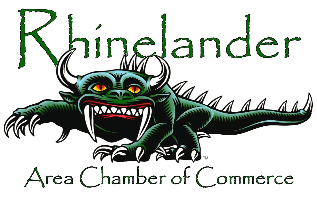 Project North Festival - Project North