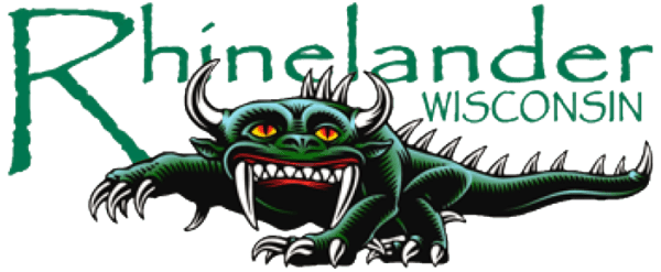 Project North Festival - Project North