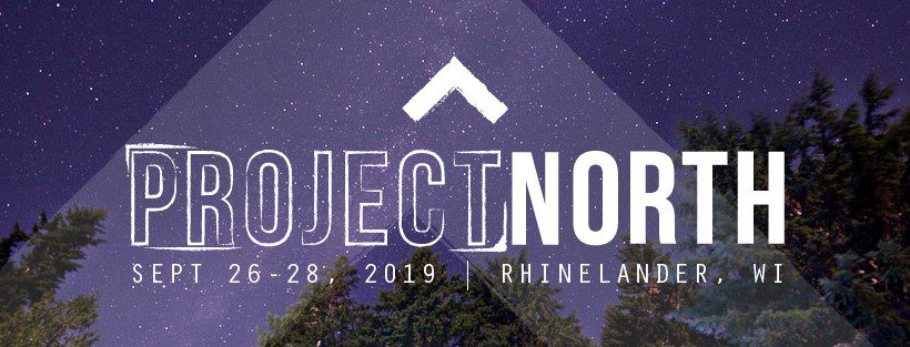 Sustainability - Project North