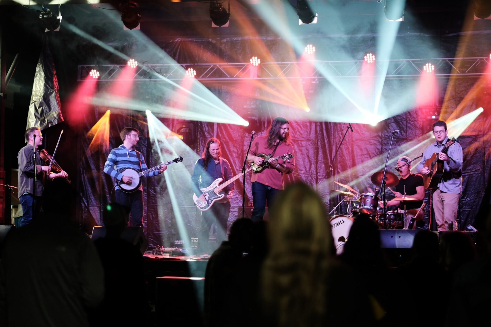 Project North Festival - Project North