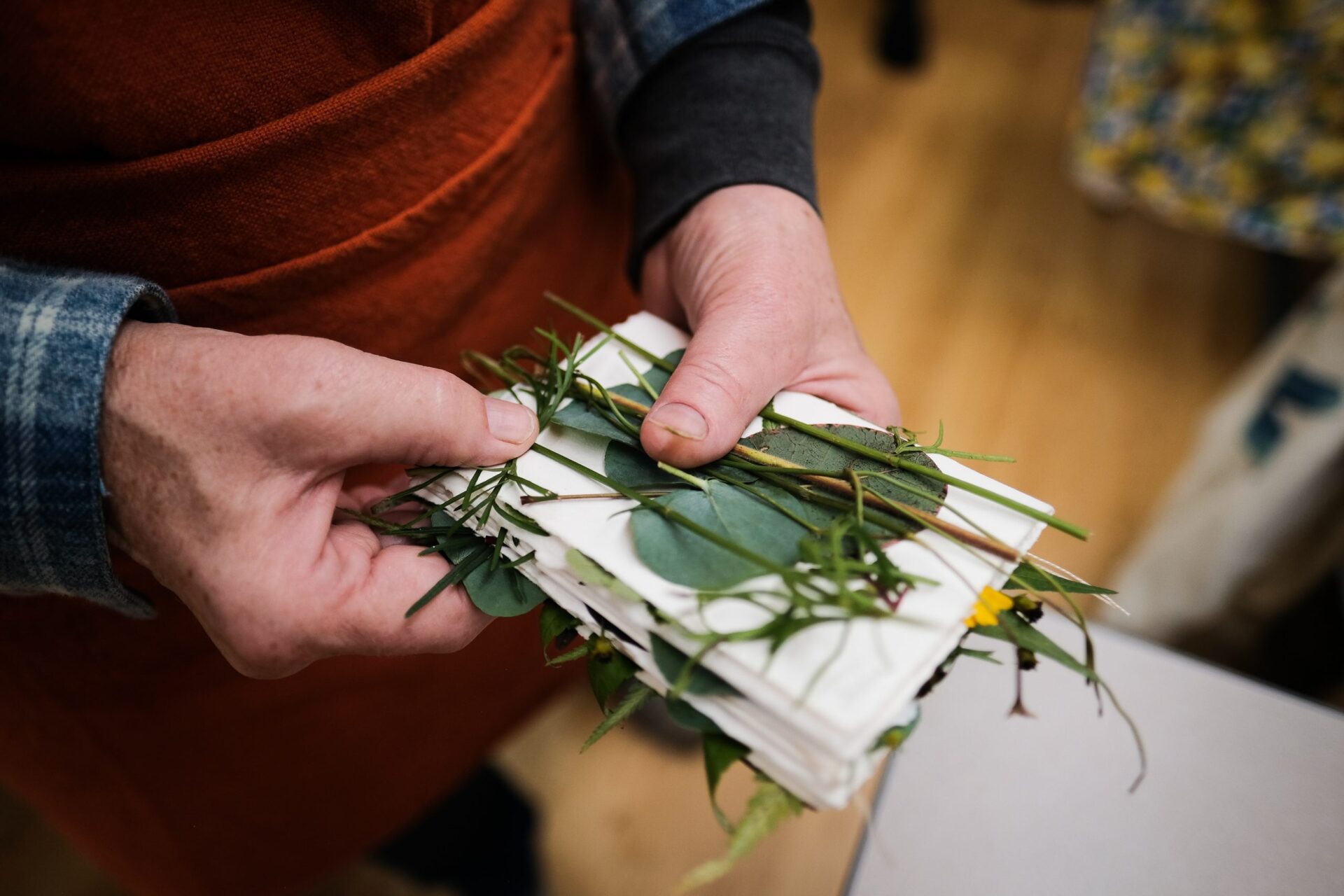 Project North Festival - Project North